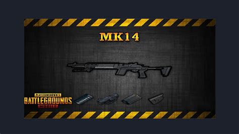 Hướng Dẫn Tránh Ngay Hacker Cheater Trong Pubg