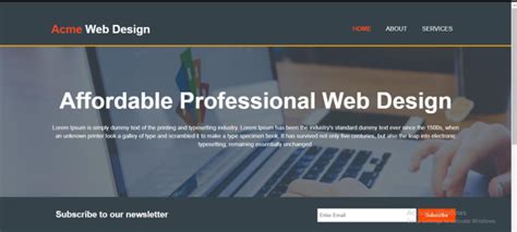 Design Websites Using React And Django By Shobhitgarg2806 Fiverr