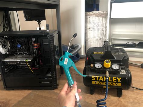 can i use one of these to clean my pc r computers