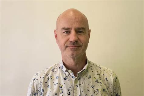 Public Servant Sued For Saying Sex Is Binary Lgb Christians