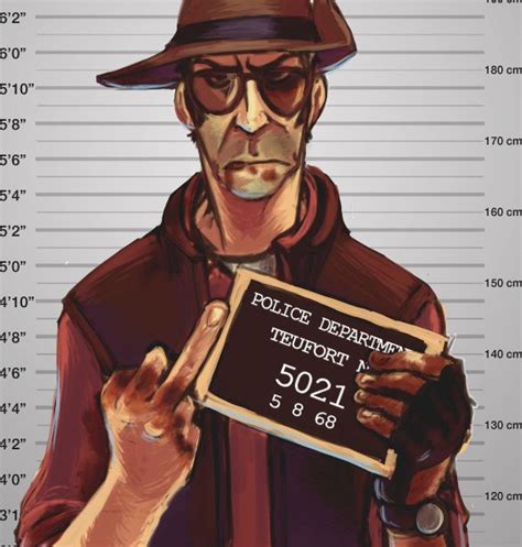 Pin En Team Fortress Classic