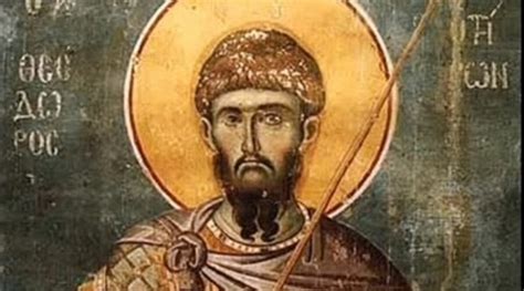 Danas je Todorova subota Običaji nalažu da se kuva posebno jelo a ove