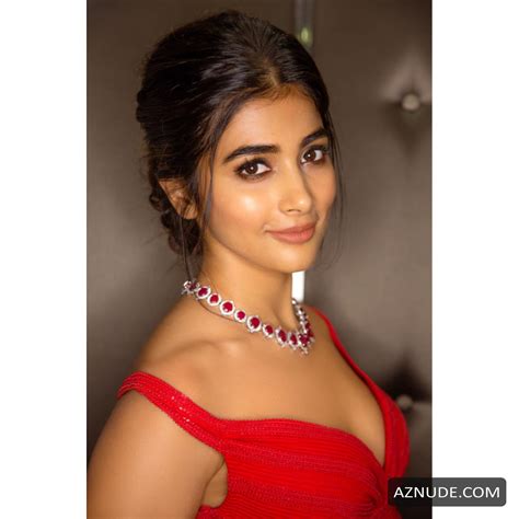 Pooja Hegde Hot Sexy Bold Pics Collection April June 2019 Aznude
