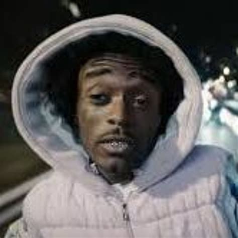 Stream Lil Uzi Vert I Wanna Rock X Bobby Brown Roni Dj Detoxx