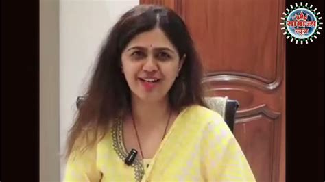 अन्नदान श्रमदान अन् रक्तदानाने साजरी करा गोपीनाथ मुंडेंची जयंती पंकजा