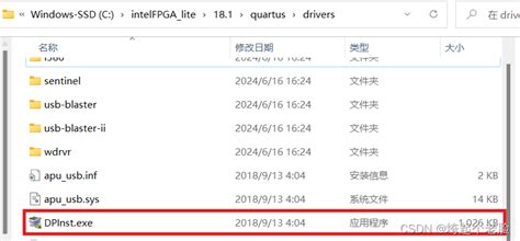 Fpga的基础仿真项目 七段数码管设计显示学号fpga动态显示学号原理 Csdn博客