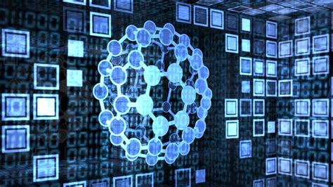 Advancing Quantitative Proteomics With Next Gen Dia Technology Networks