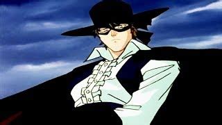Zorro Cartoon Prime Video The Amazing Zorro