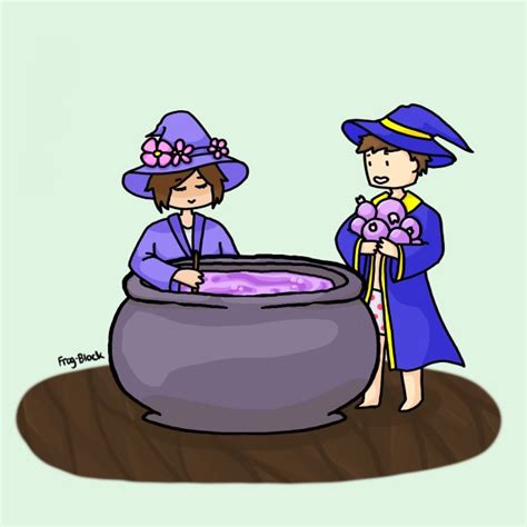 Frog Block On Tumblr Frog Block On Tumblr