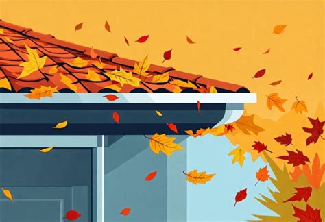 540 Gutter Company Name Ideas That Reflect Quality