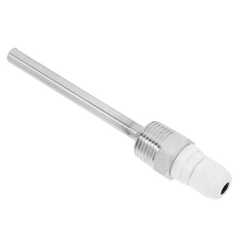 Hemoton Cable Gland Accessory Temperature Cable Gland Cable Gland