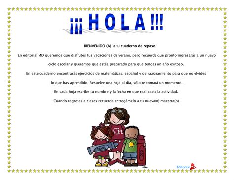 Hojas De Trabajo De Matemáticas Para Sexto Grado Para Imprimir Gratis