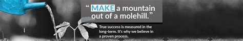 Psg Wealth Weekly Insights And Strategies Psg Wealth Menlyn Posted On