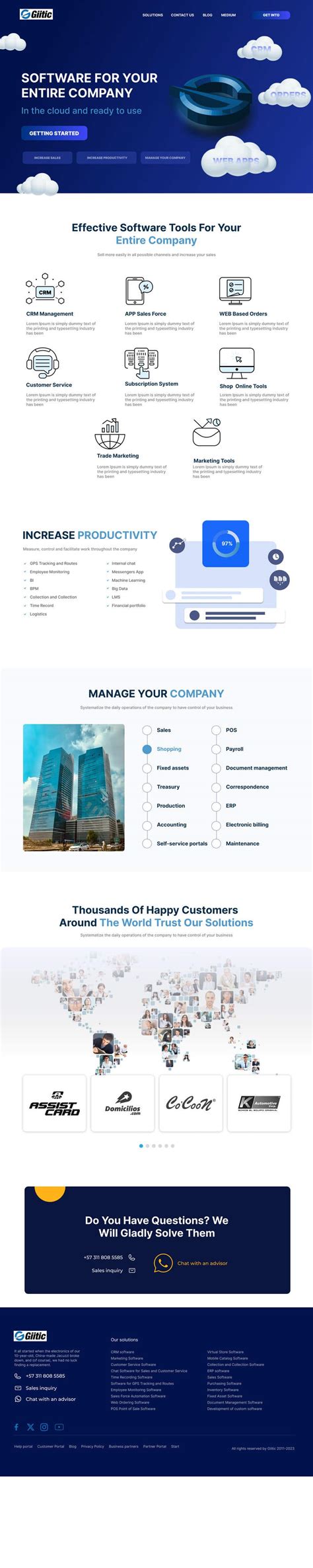 Entry 33 By Sauhba For Upgrading Classic Website To Contemporary