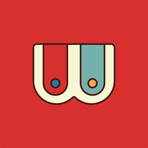 Lego Font On Behance