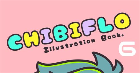 ツイステ 【通販先行頒布】ちびフロ本⑥通販予約開始のお知らせ Midou御堂のマンガ ちびフロ フロイド・リーチ オクタ