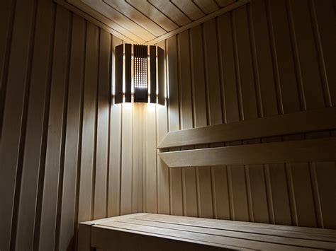Сауна - SPA-комплекс эко-деревни Rano Eco Village г. Ташкент