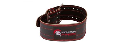 10 Best Weightlifting Belts In 2019 Buying Guide Gear Hungry