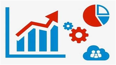 Qué Es Una Variable Cuantitativa Definición Y Ejemplos Variable