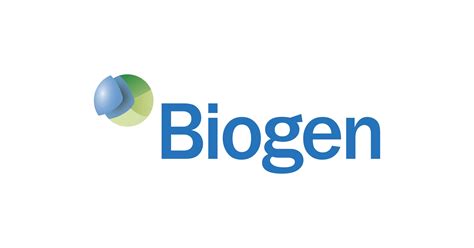 Cadth Ruling On Spinraza™ Nusinersen Extinguishes Hope For Adults