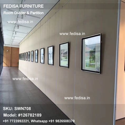 Dressing Room Partitions Plexiglass Room Divider Solid Room Dividers