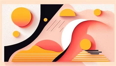 benefits of ai in ux ui design geekyants geekyants