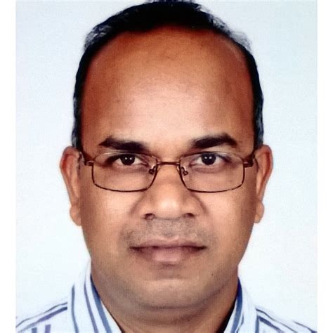 Bhabani Shankar Mallik Iit Hyderabad