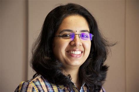 Suriyaprakash Hfi Posted On Linkedin