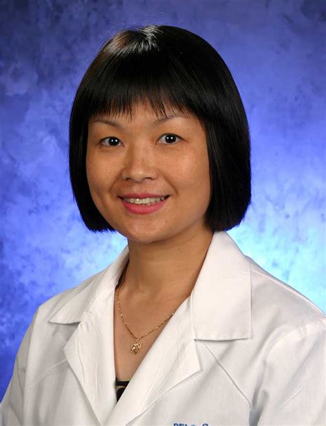 Juan Jan Qiu Penn State