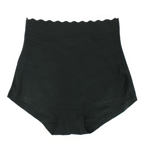 Dim High Rise Sculpting Panties Black Ab 899 € Preisvergleich Bei