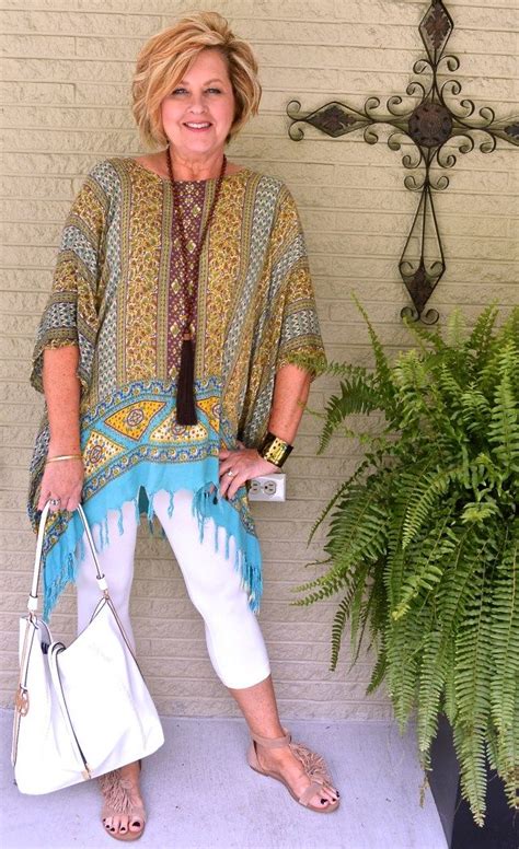 1760 Best Images About Fashion Styles Over 50 On Pinterest For Women