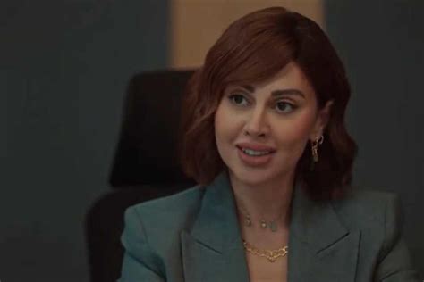 أمام يسرا ياسمين رئيس تتعاقد على بطولة فيلم الست لما