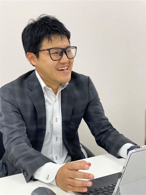 リサーチャーに聞く！＃21『業務用プラントベースフード市場の動向と将来展望Ⅰ』調査のポイント Tpcマーケティングリサーチ株式会社