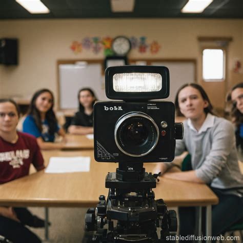 Ai Driven Design Class Stable Diffusion Online