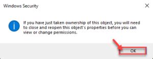 Error Code A Fatal Error Occurred During Installation Fix