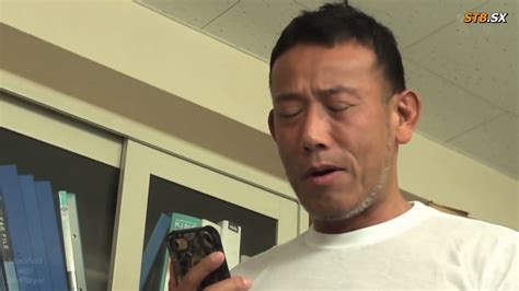 Promise With The Curse Asada Karia Eporner