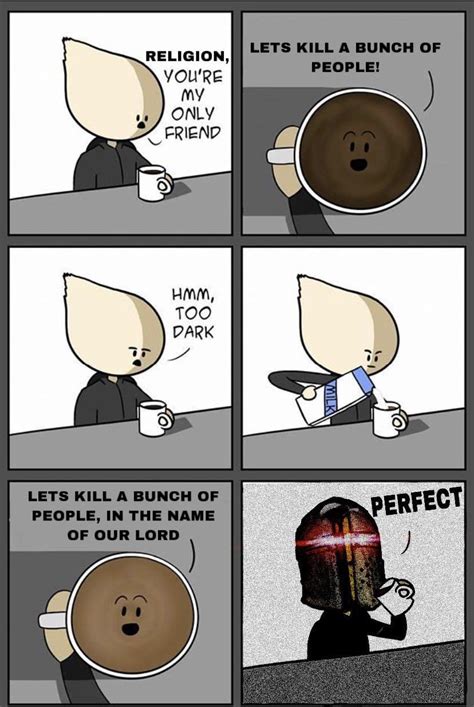 10000 Best Crusader Images On Pholder Crusade Memes History Memes