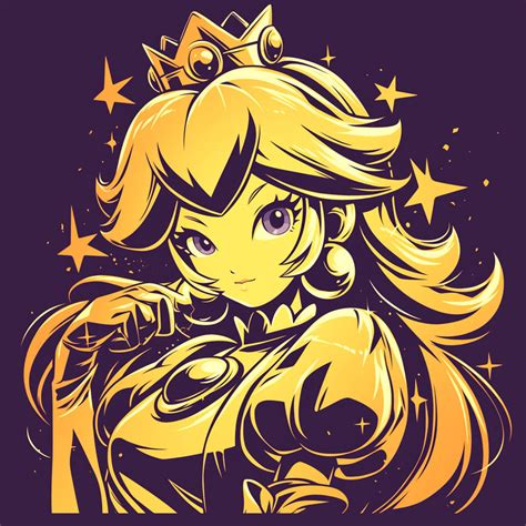 Celestial Peach By Bonehedtoons On Deviantart Celestial Peach By Bonehedtoons On Deviantart