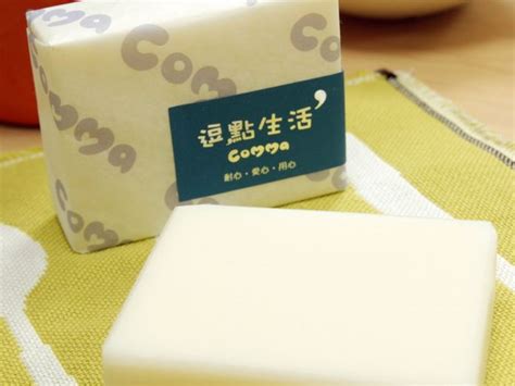 護手家事手工皂簡單清爽 各種家事清潔的良伴 OwlTing Market 奧丁丁市集