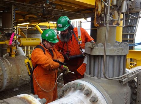 Ikm Testings Methane Emissions Quantification Technology Verified By Academia And Adopted By