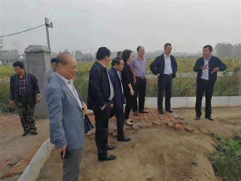 盐城市审计局 审计资讯 盐城市审计局党组副书记、副局长孙红青赴阜宁开展主题教育专题调研