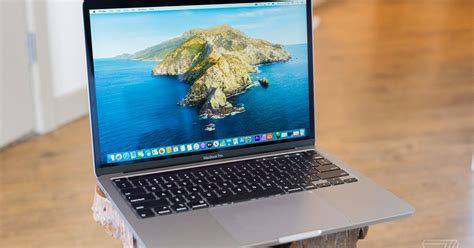 Economize 150 No Mais Recente MacBook Pro De 13 Polegadas Da Apple