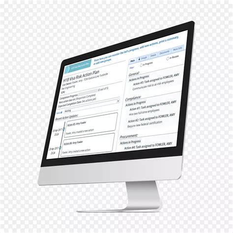 计算机软件管理软件开发信息行动计划png图片素材下载 图片编号5050142 Png素材网