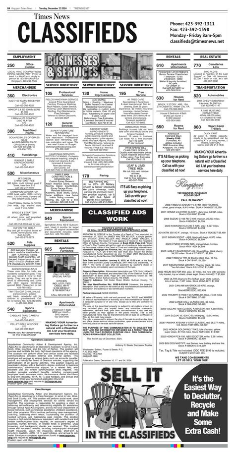 Page B4 E Paper