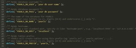 使用宝塔部署自己的短链接服务 虚拟主机 RVH 雨云论坛