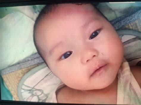 寻亲网 全国公益寻人、寻亲网站平台、平台官方网站xunqinwcn