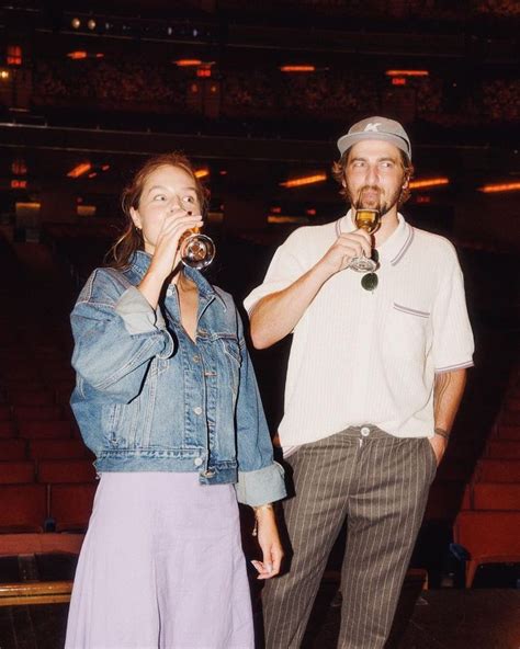 Pin By Angela 🩷 Aemond Apologist 🗡 On Btr♥️ Kendall Schmidt Big Time Rush Kendall