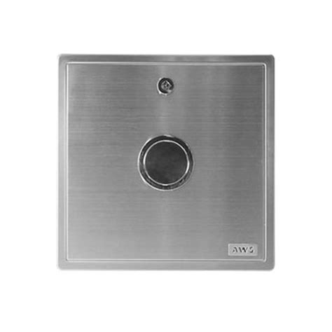 Aws 315cl King Eco Pte Ltd