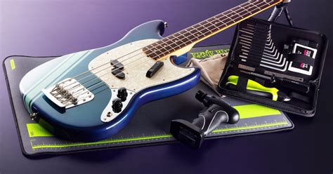 Build Your Own Bass Cabinet Cabinets Matttroy