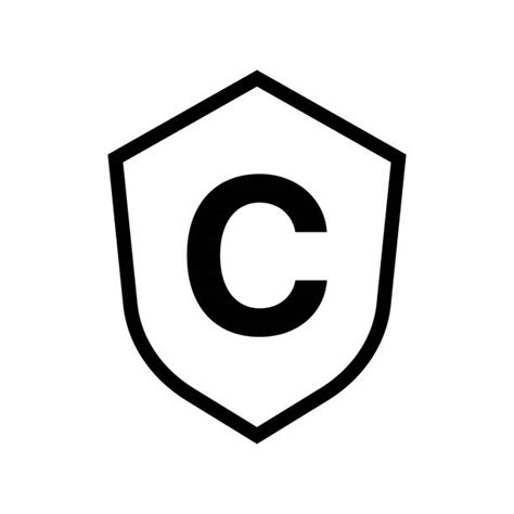 90 Copyright Html Code Illustrations Royalty Free Vector Graphics